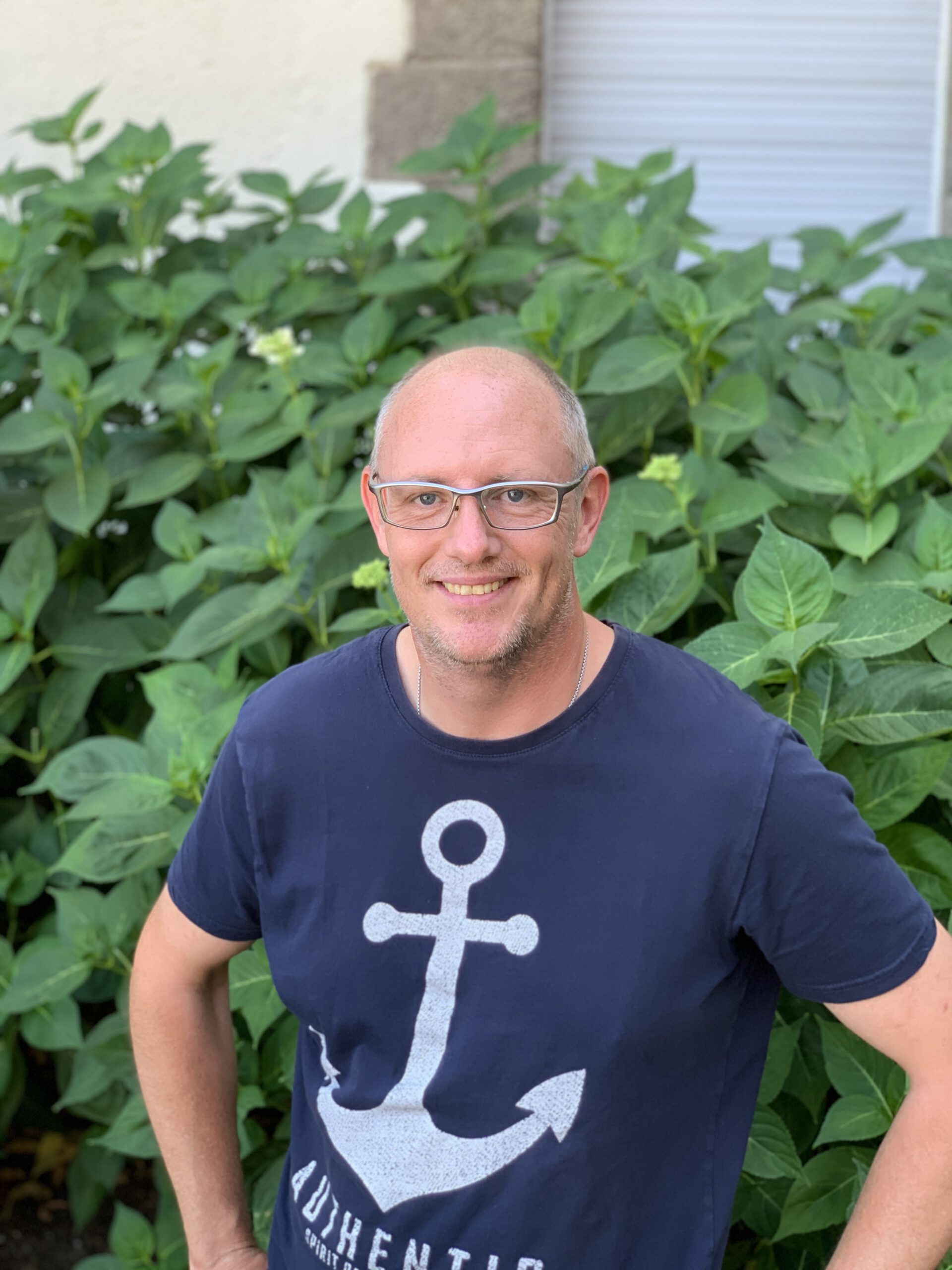 Der Vorstand – Brohler Narrenzunft 1904 e.V.